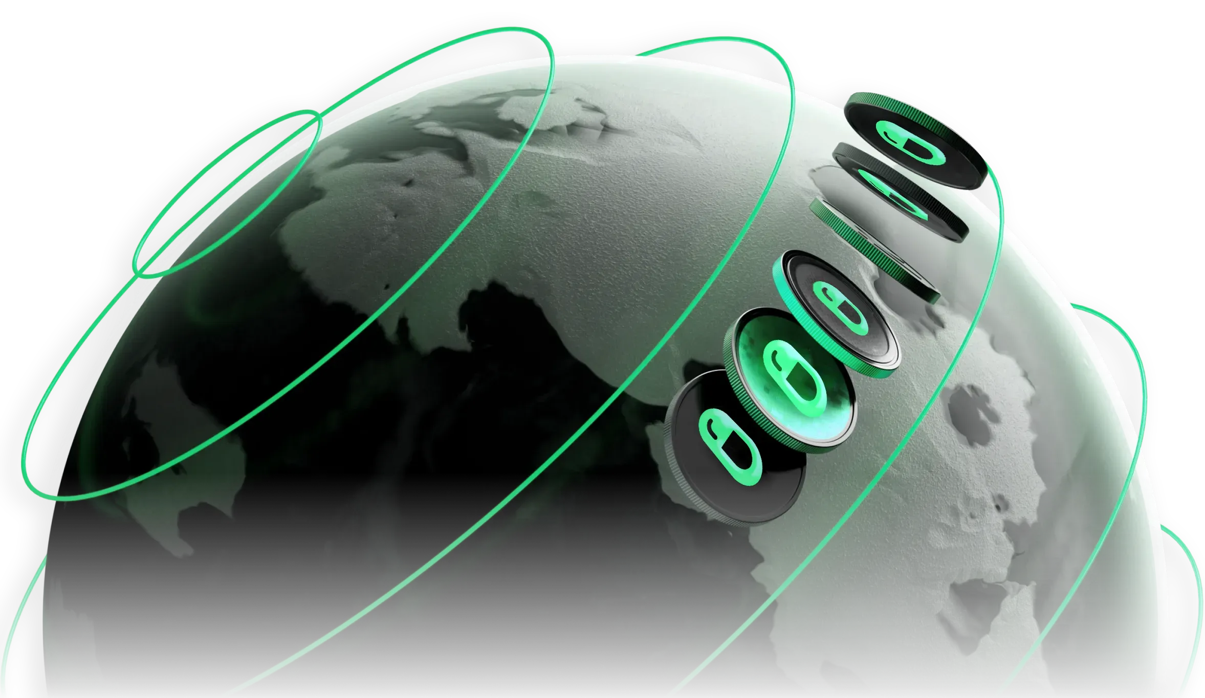 Twizz – Monétisez & Partagez Votre Contenu Exclusif